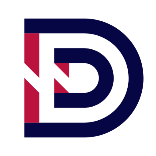 Terms of Use | Deftechtimes