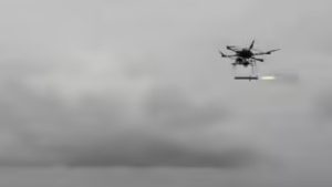 🛡️ India quietly tests ULPGM-V3 missile that could shift South Asian ...