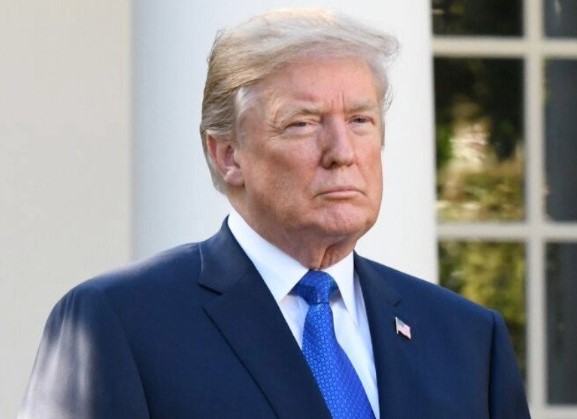 Trump orders deadly U.S. airstrikes on ISIS in Nigeria after warning ...