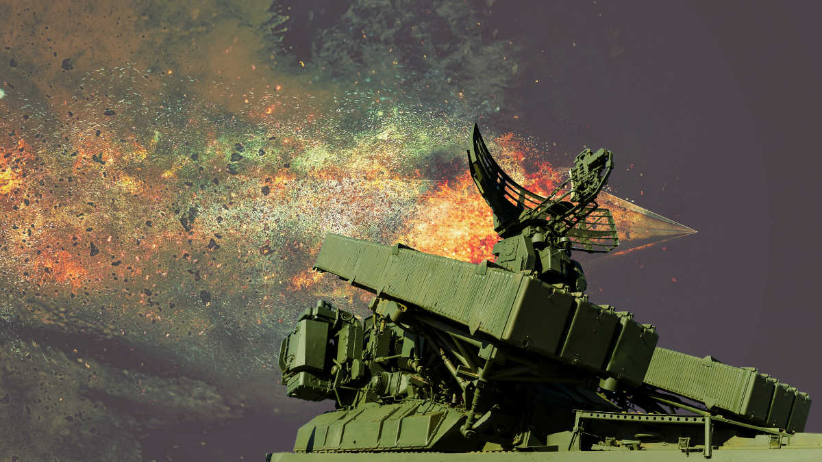 Pentagon Warns China Has Loaded Over 100 ICBMs as Nuclear Expansion ...