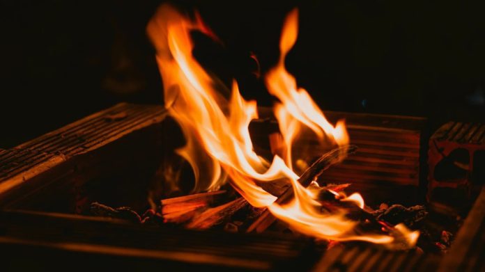 Self-immolation on Red Square exposes brutal pressure inside Russia’s ...