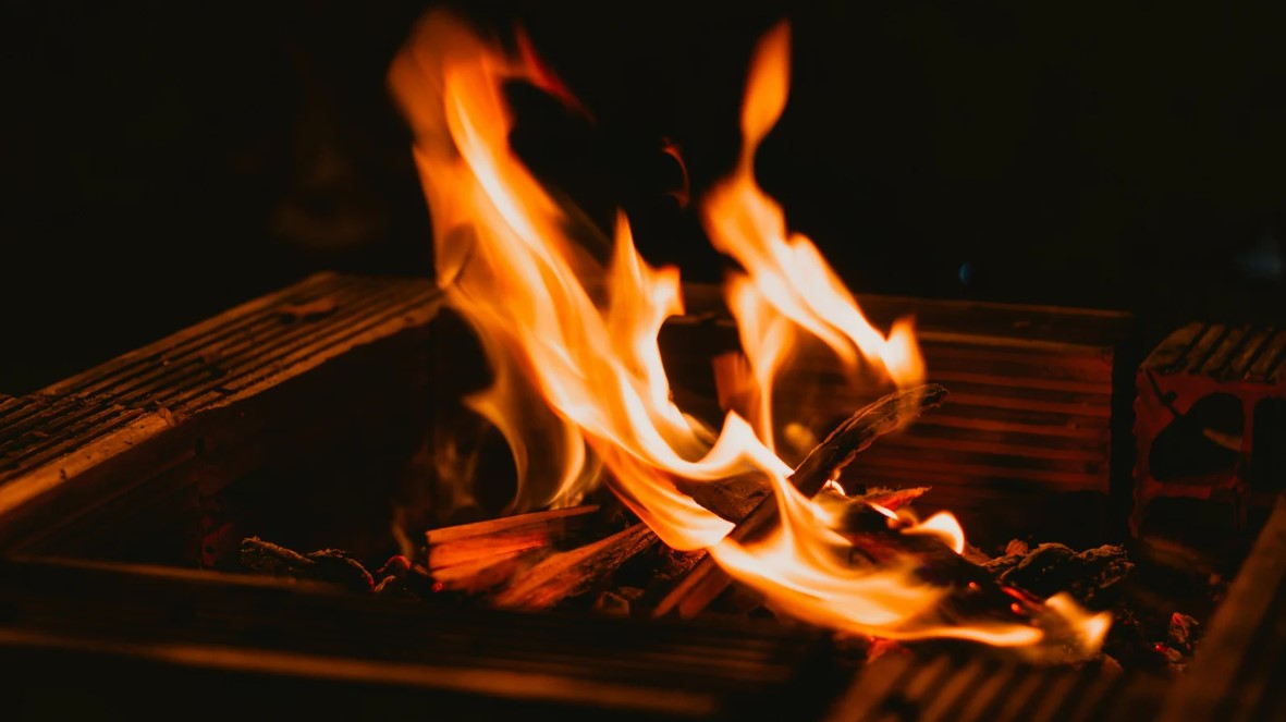 Self-immolation on Red Square exposes brutal pressure inside Russia’s ...