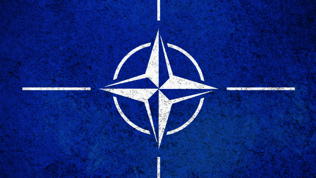 NATO faces strain as US discusses Greenland options, raising concerns ...