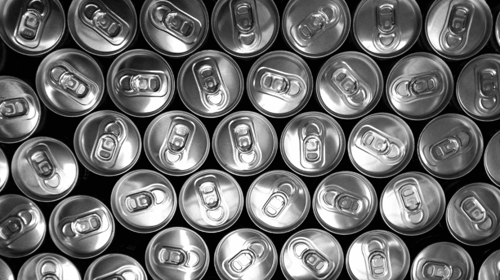 Russia seizes control of major Western factories in overnight takeover ...