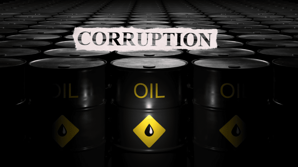 Trump’s Venezuela oil deal sparks backlash as senator warns of ‘coup ...